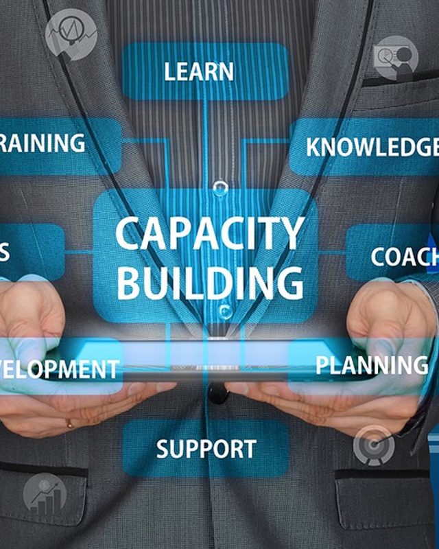 Awareness Raising - NEWA